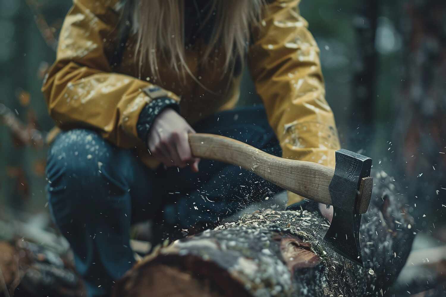 Professional Tree Trimming and Tree Removal in Bismarck, ND | Morris ...