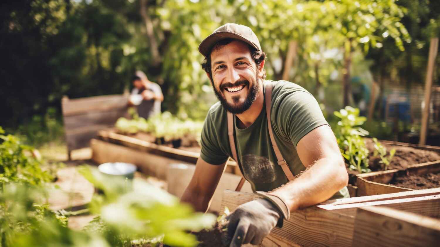 Your Tree Removal Experts in New Bern, NC | Morris family Tree Service ...